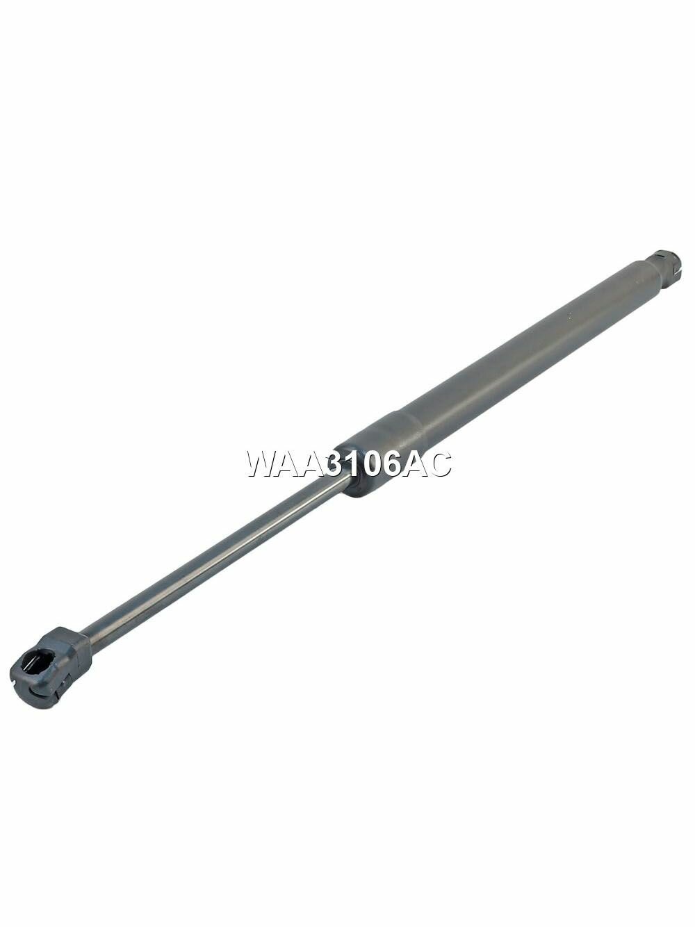 Амортизатор крышки багажника Hyundai IX35, Elantra (Хендай ИХ35, Элантра)