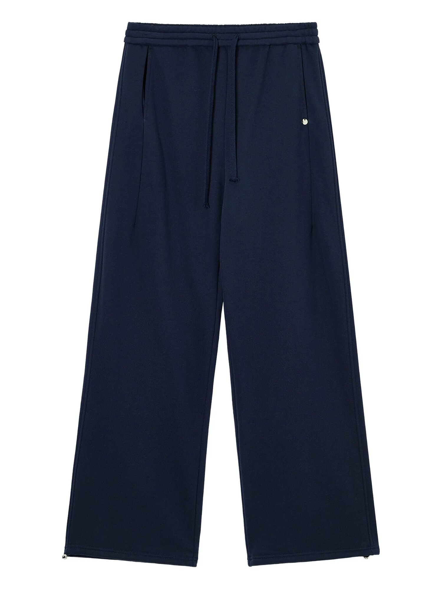 Брюки спортивные