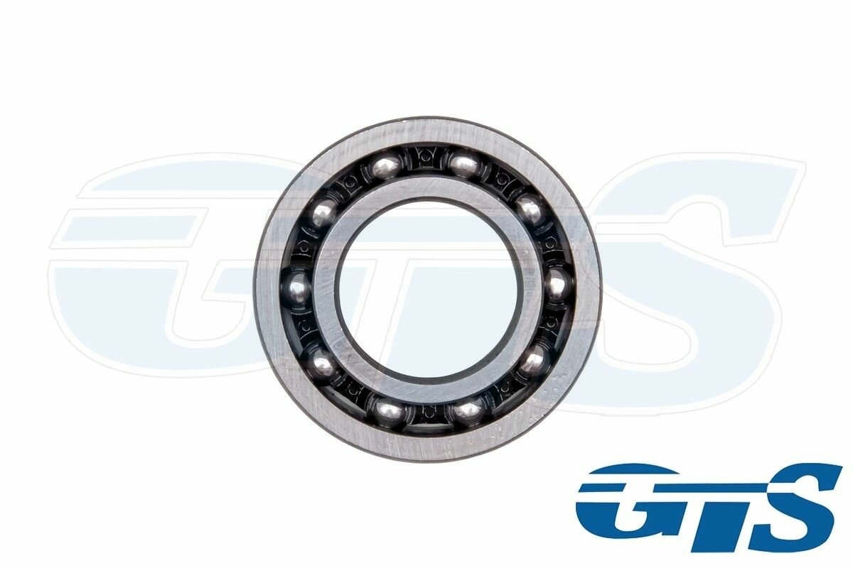 Подшипник рулевой рейки для а/м ВАЗ 2108-15, 2110-12, Приора, Калина, Гранта (2108-3401123)