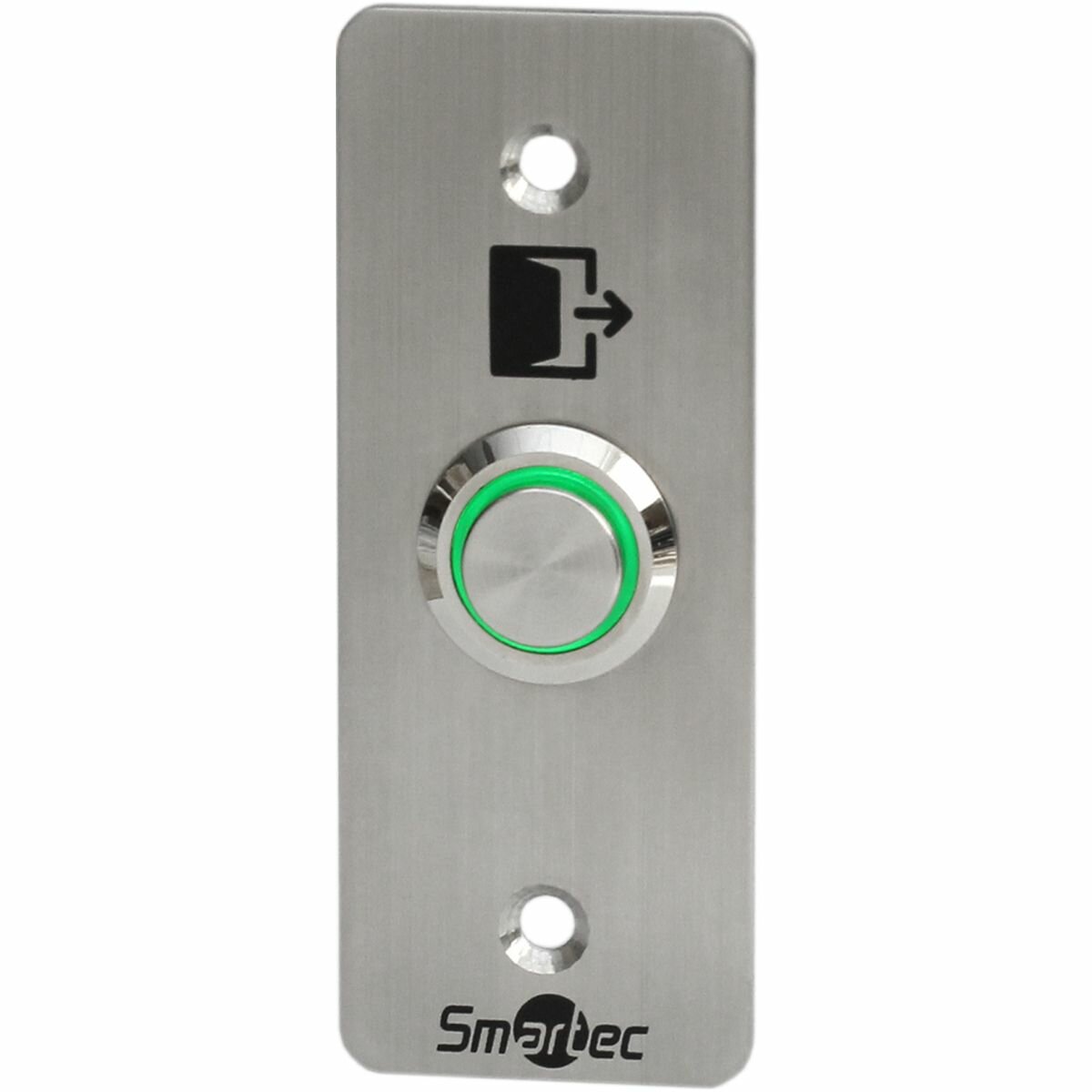 Smartec ST-EX143L Кнопка выхода