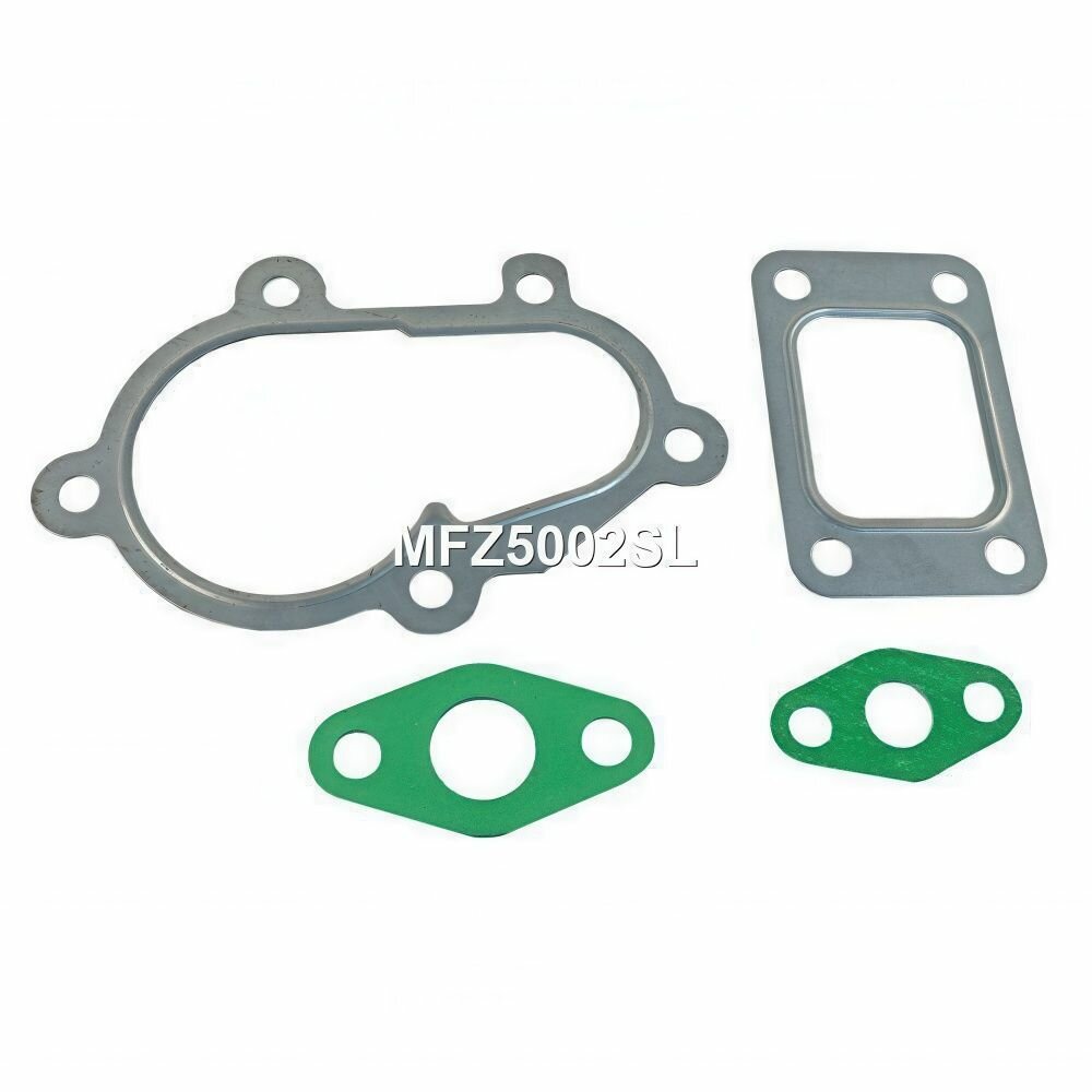 Комплект прокладок турбокомпрессора, для МАН арт MFZ5002SL