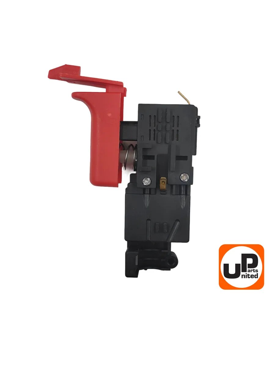 Выключатель для BOSCH GBH2-26/2-28 (16170006D4, 1617200532