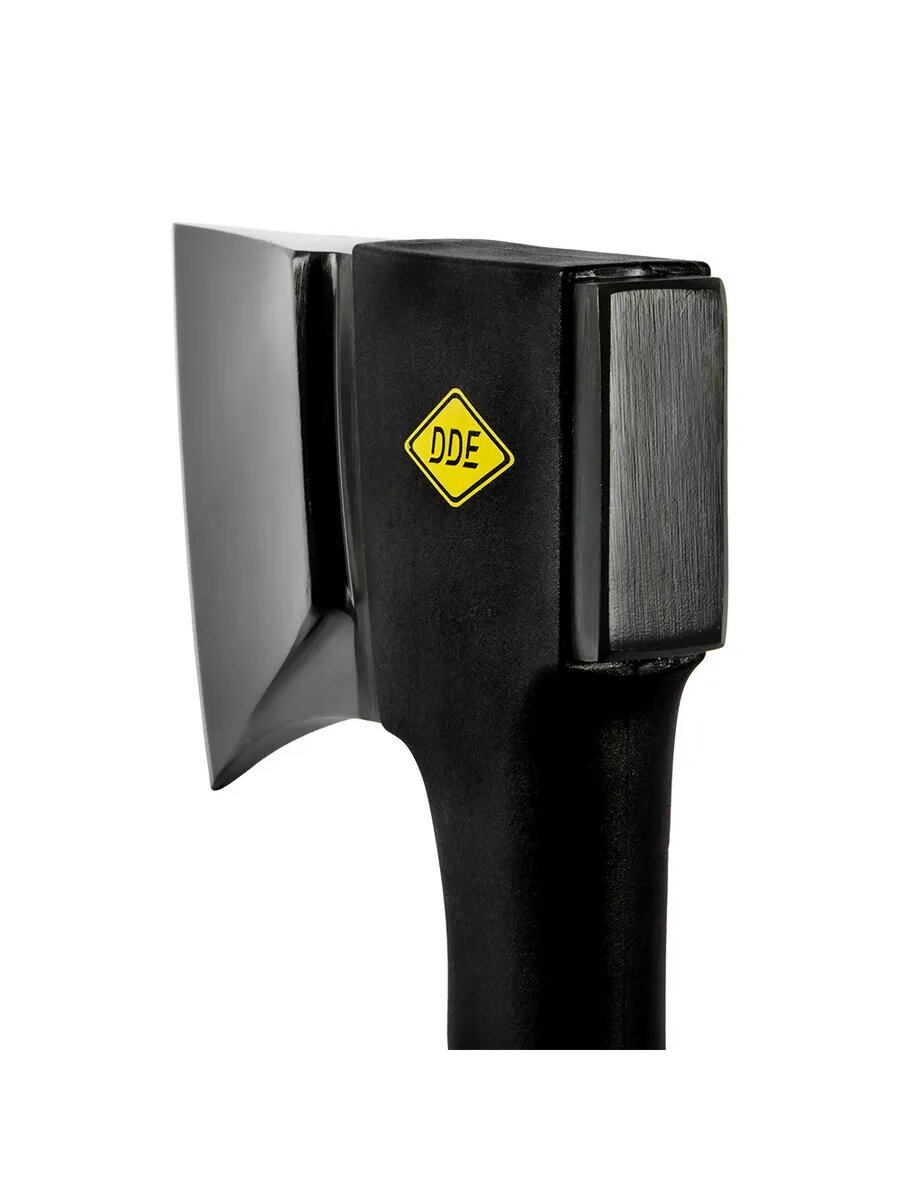Топор -колун Dynamic AXE38 965 мм, 3400 г, шт