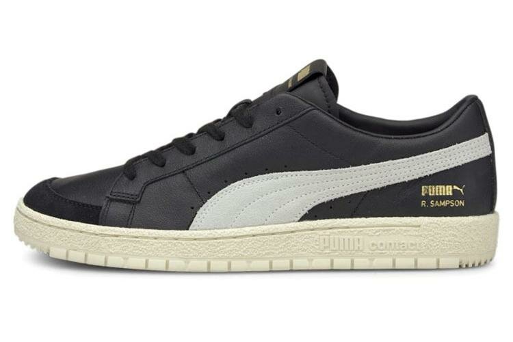 Кроссовки Ralph Sampson 70 Low Archive