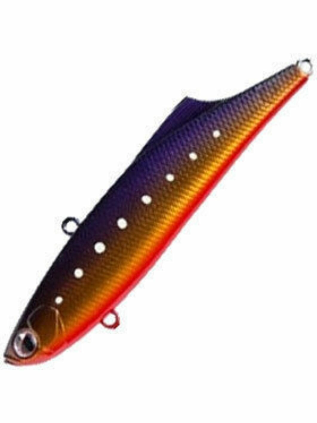 Виб EverGreen Marvie 115 #RU02