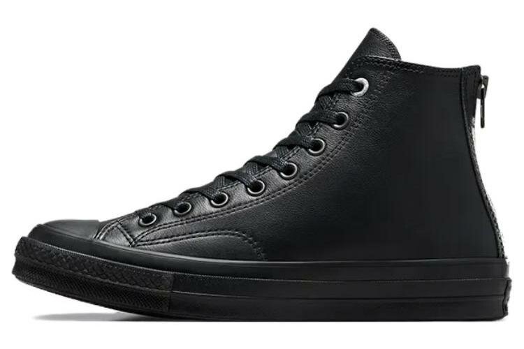 Кроссовки Converse