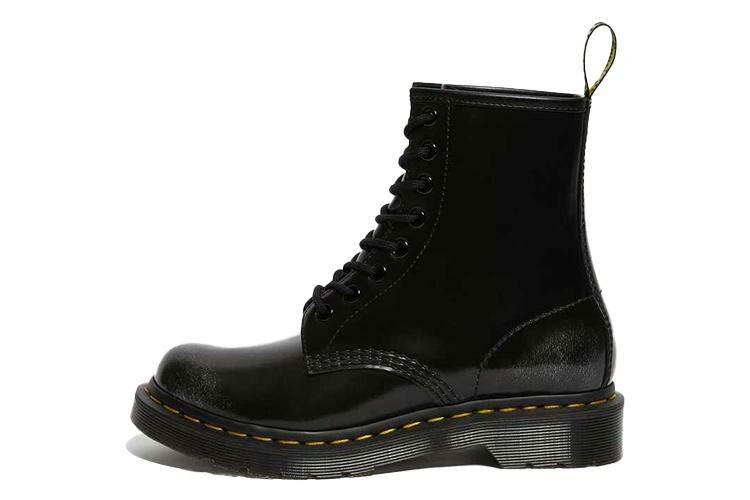 Ботинки Dr. Martens 1460 Arcadia