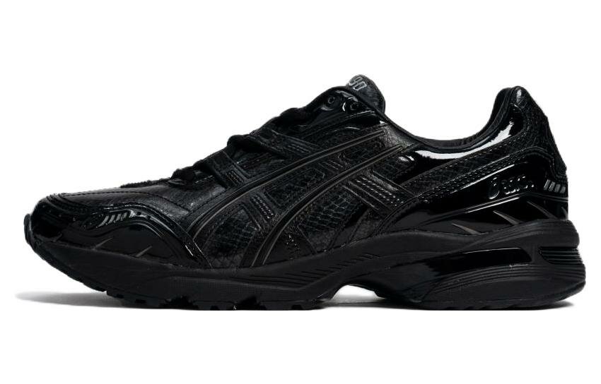 Кроссовки Gel-1090 V1