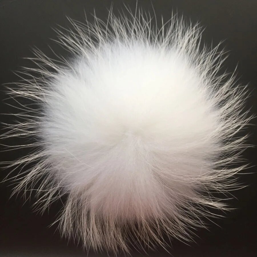 Шапка для взрослых и детей