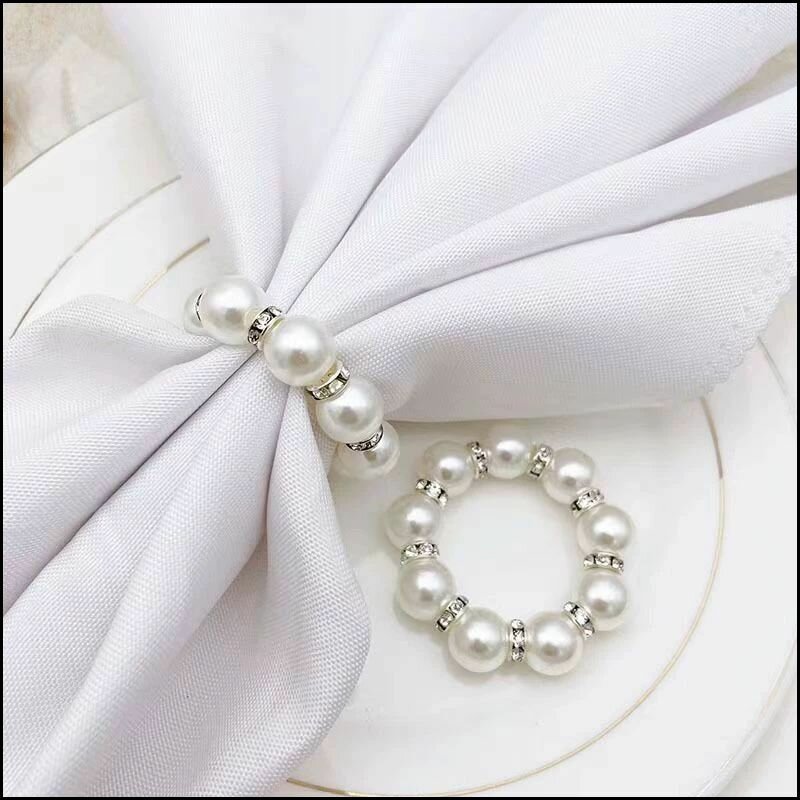 Эксклюзивный держатель салфеток