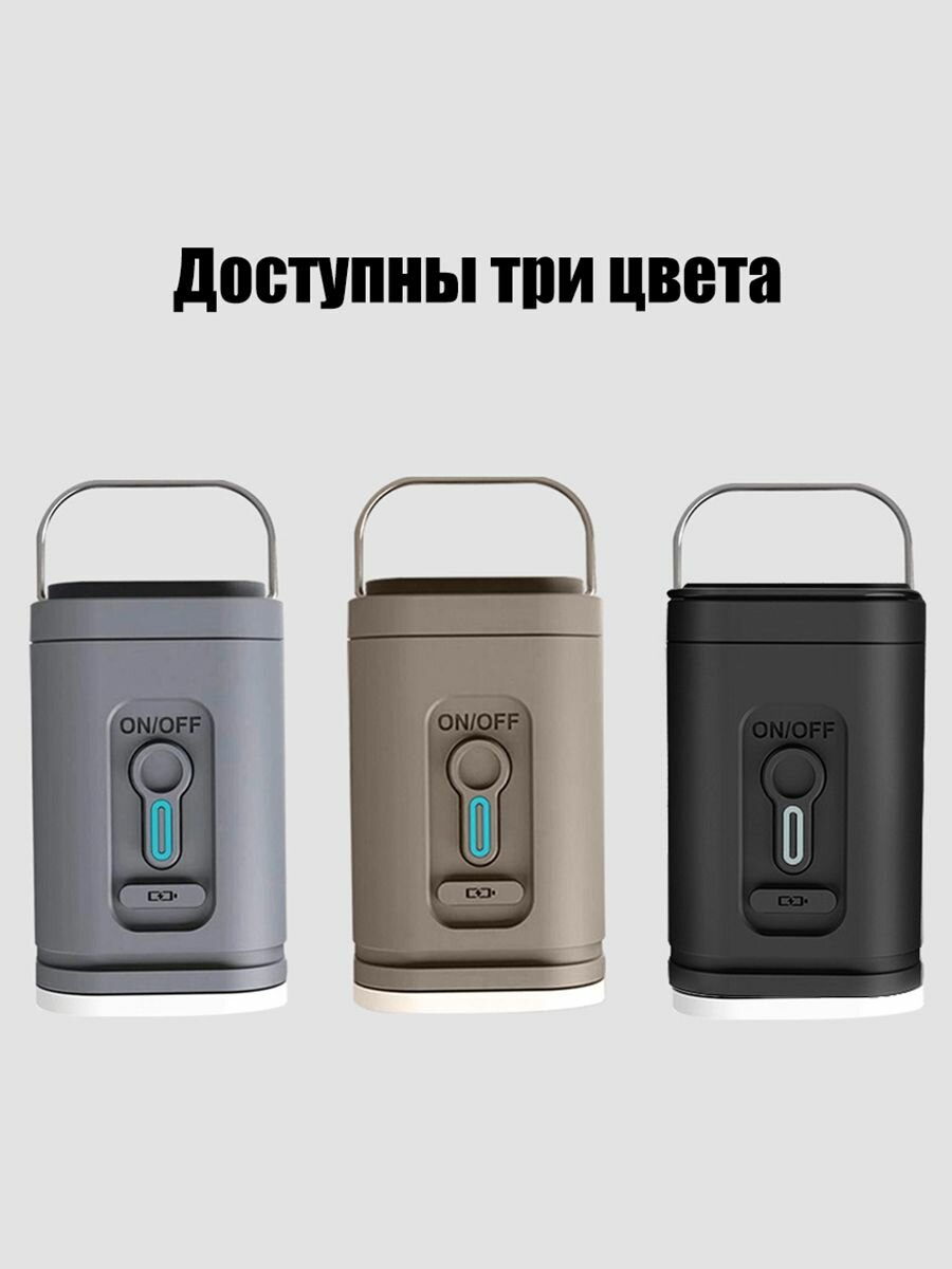 Насос для надувки — фото 1