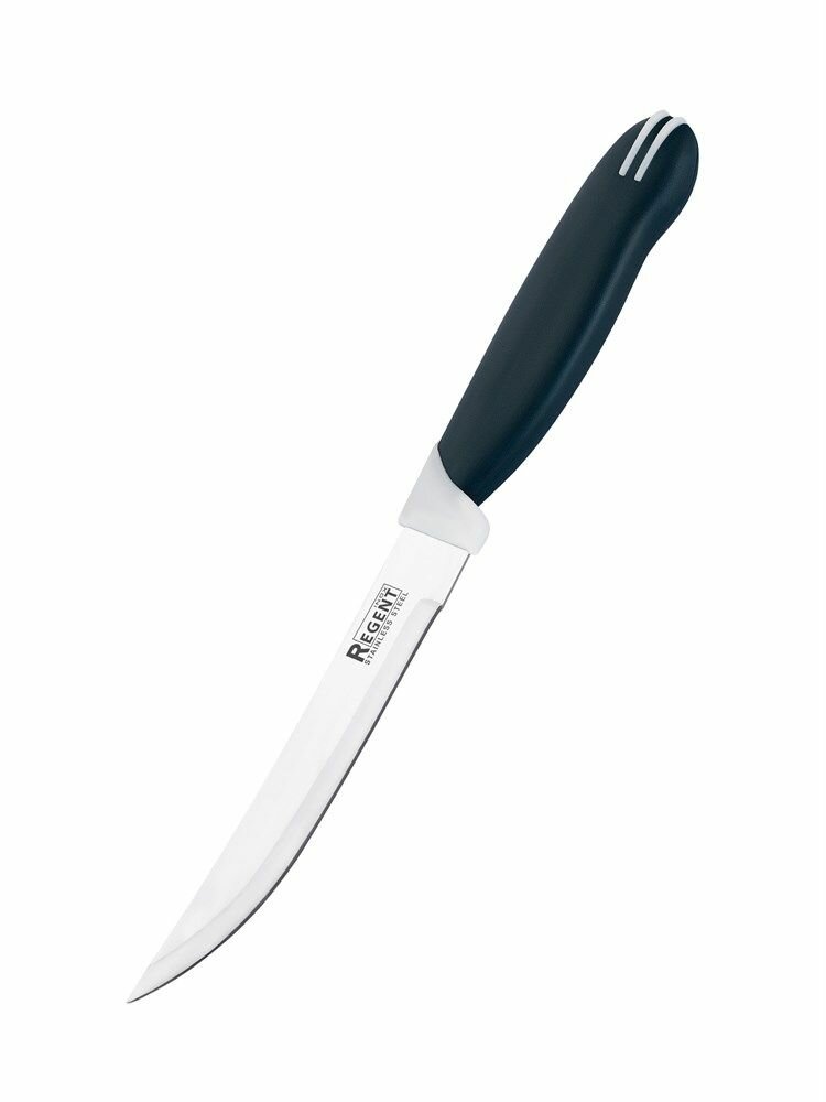 Нож универсальный 110/220мм (utility 4,5") Linea TALIS. Regent