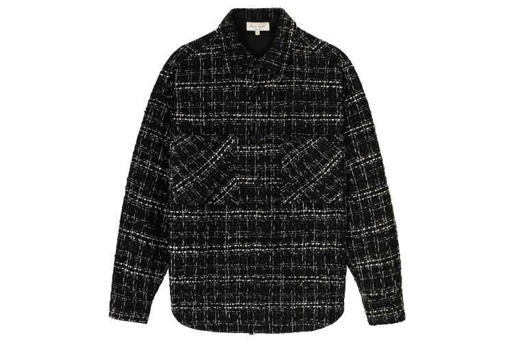 Поло спортивное хип-хоп