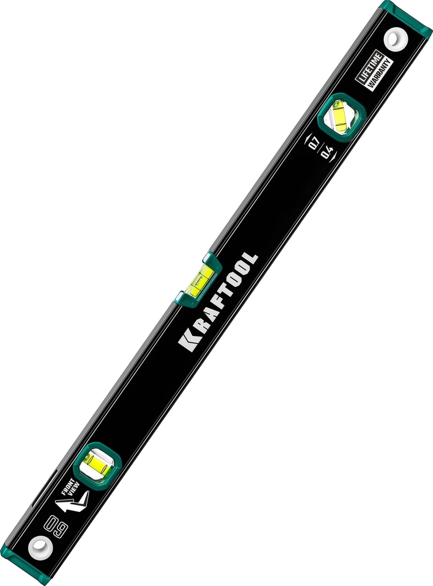 Уровень KRAFTOOL 34781-60