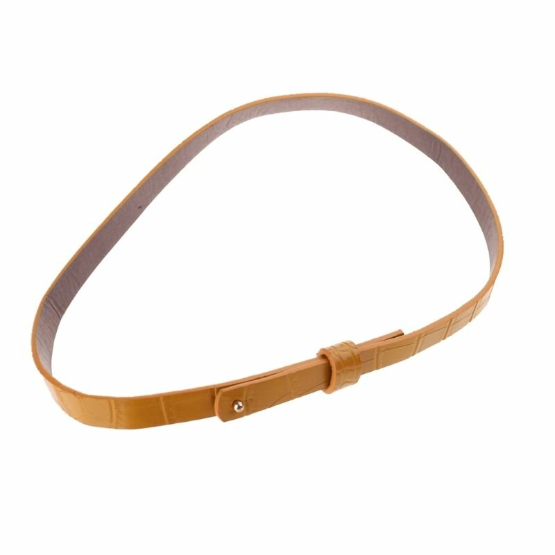 Аксессуары, головные уборы, декоративные материалы-7