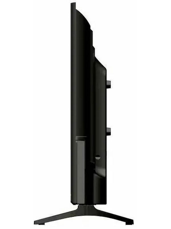 Телевизор Asano 32LH5010T