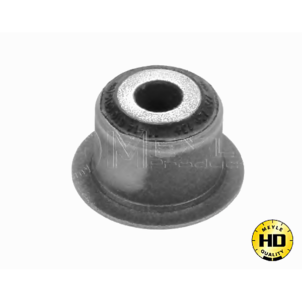 MEYLE 11-14 610 0015/HD (1215145 / 96110483 / 96111043) сайлентблок рычага передн.\ Citroen (Ситроен) zx / Xsara (Ксара)