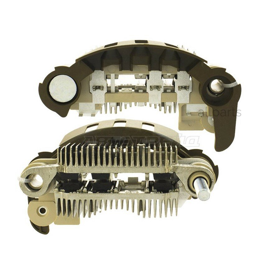 SAT ST-31127-RSH-004 Диодный мост Honda Civic 83-87 / Fit 01-07