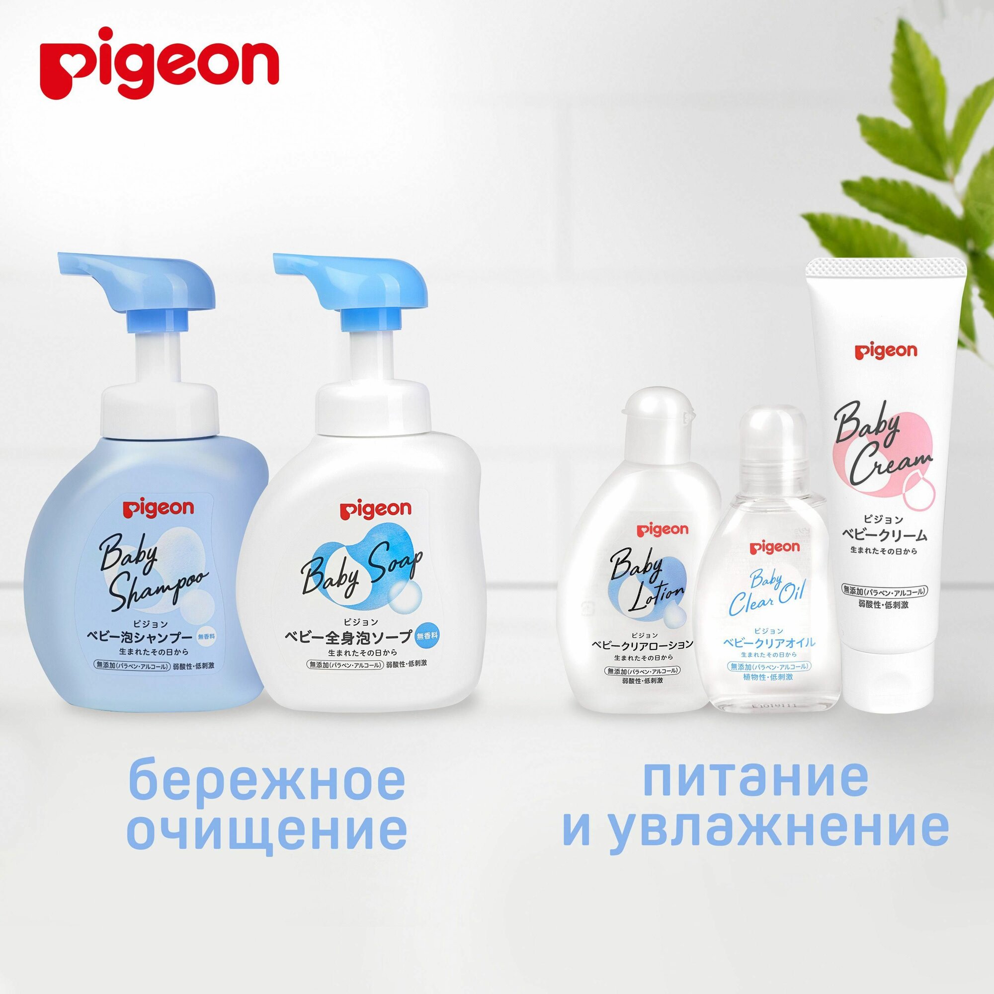 Жидкое мыло 400 мл — фото 1