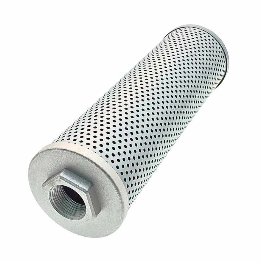 Фильтр гидравлический Mitsubishi (9257614100)