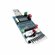 Программатор CH341A USB-UART IIC преобразователь параллельного порта