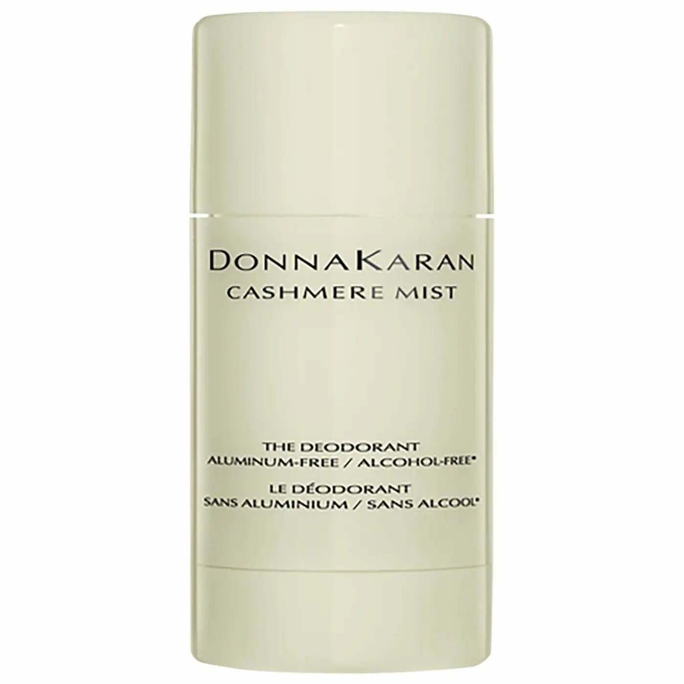 DonnaKaran Дезодорант Cashmere Mist Aluminum Free/Alcohol Free Deodorant 50 мл