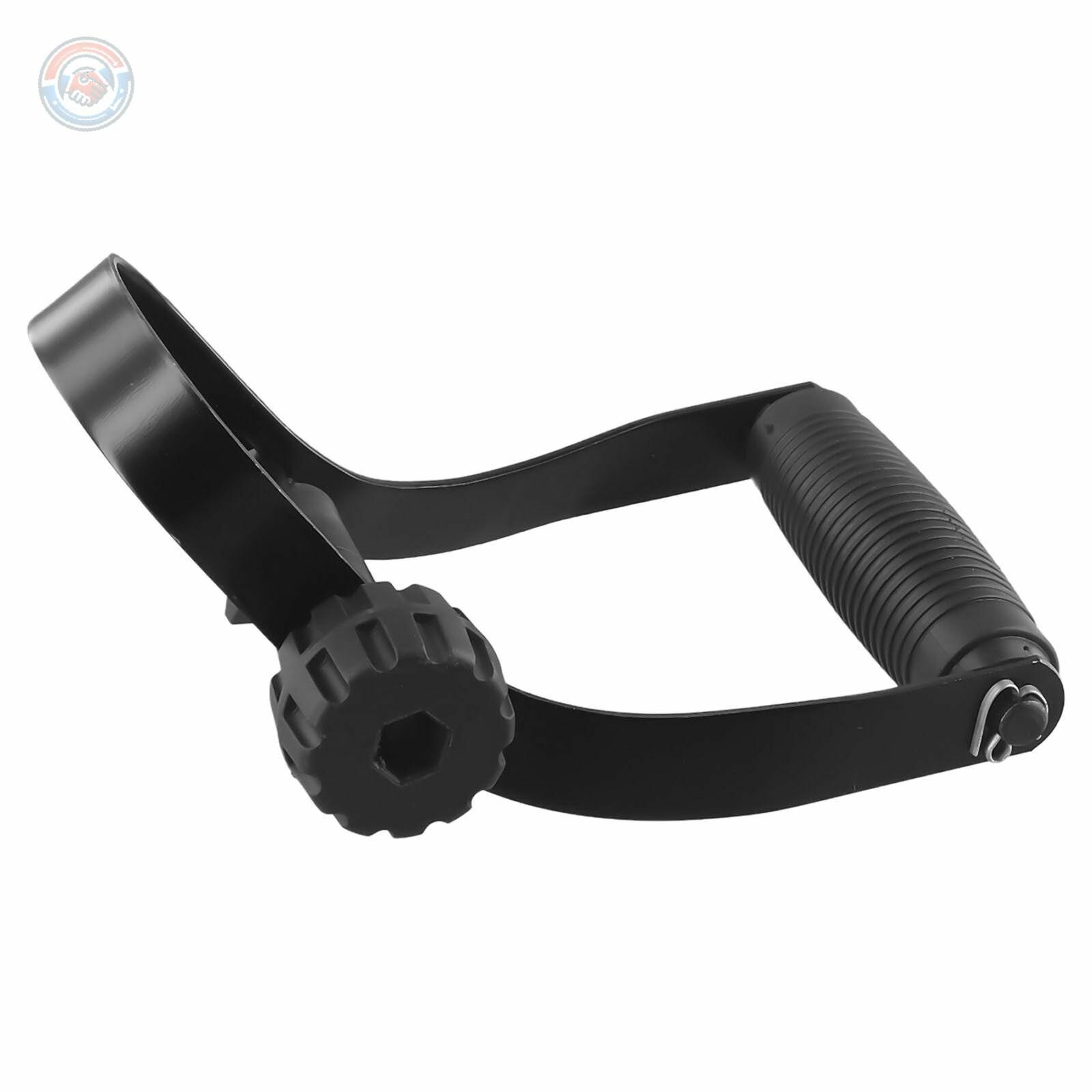 Запасная металлическая ручка для электрического отбойного молотка 65 85 95 антикоррозийная износостойкая нескользящая замена передняя ручка