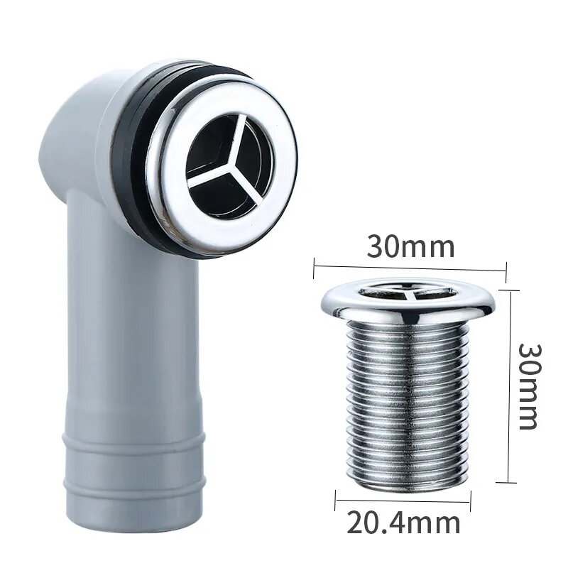 Отверстие для кухонной раковины, круглая крышка для перелива, керамические кастрюли, переливные крышки для раковины, кухонные отели, аксессуары для ванной комнаты