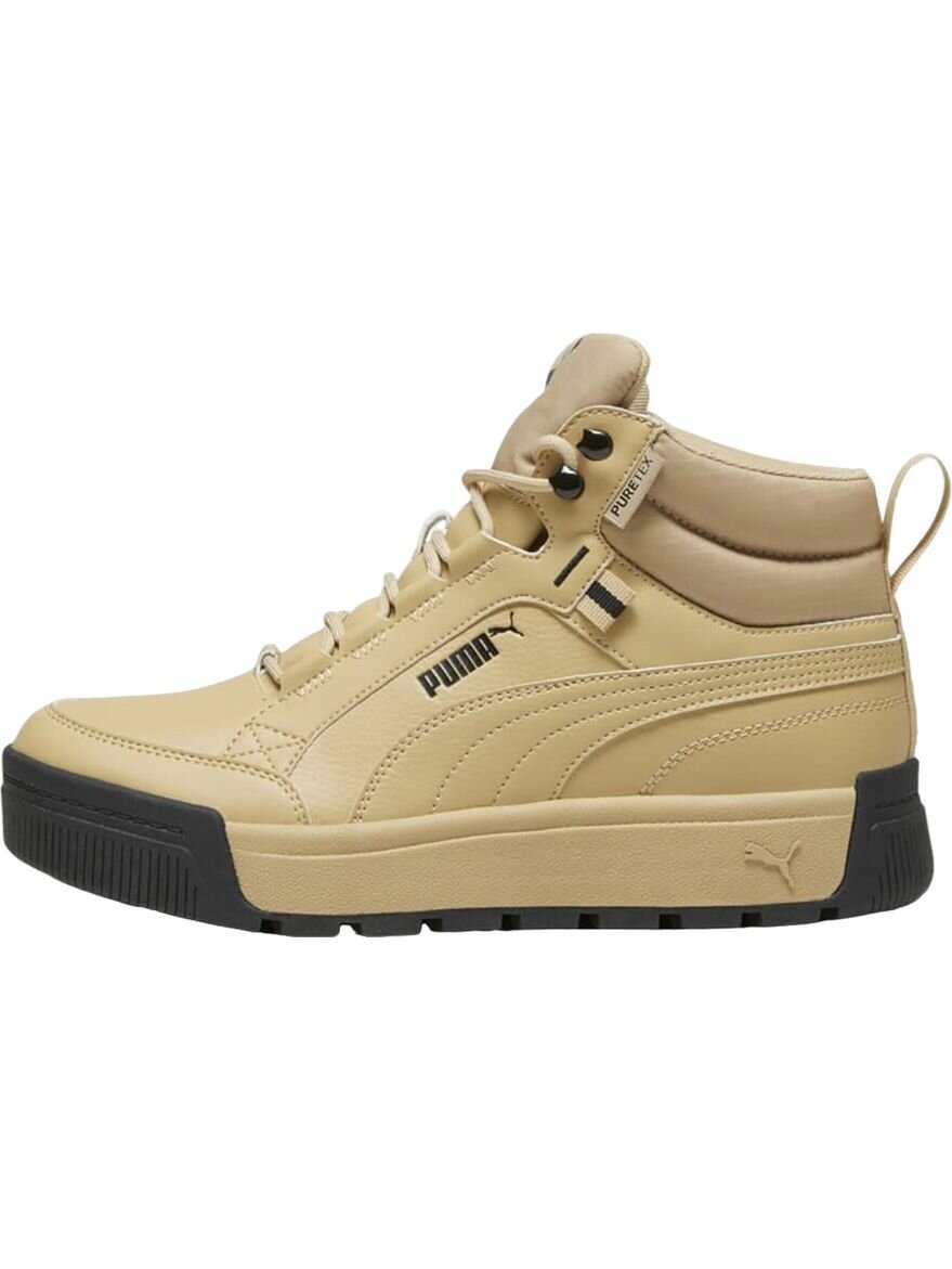 Ботинки Tarrenz SB III Puretex