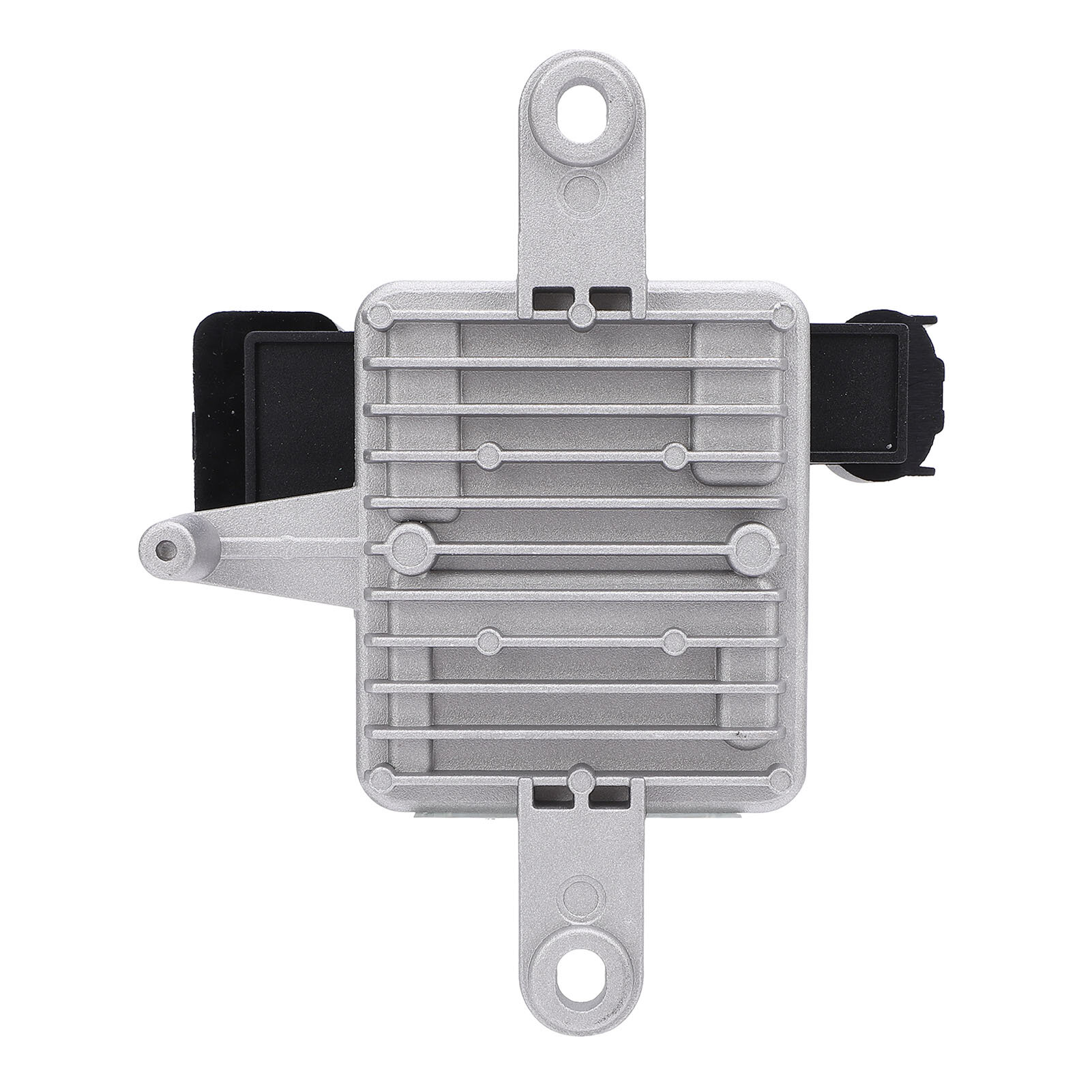 Модуль управления вентилятором вентилятора двигателя 25385 C6500 Блок управления охлаждением вентилятора для Sorento 3.3L 2016-2020