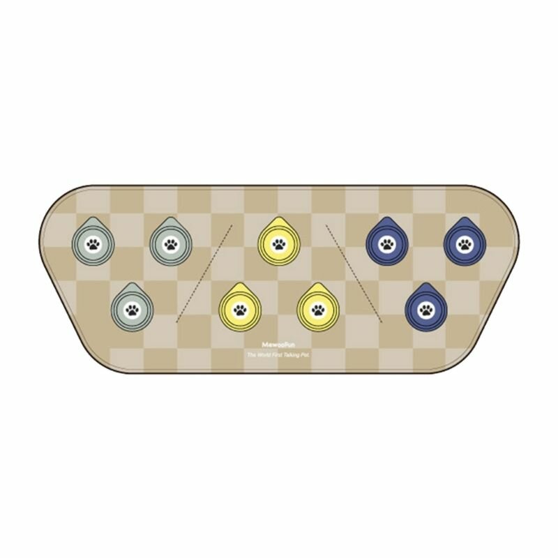 Кнопки для дрессировки собак с пэдом, записывающим звуком для общения кошек и домашних животных, говорящее поведенческое пособие -lj