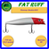 Поппер Fat Ruff QuakerX03