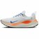Кеды NIKE, размер 42 EU, мультиколор