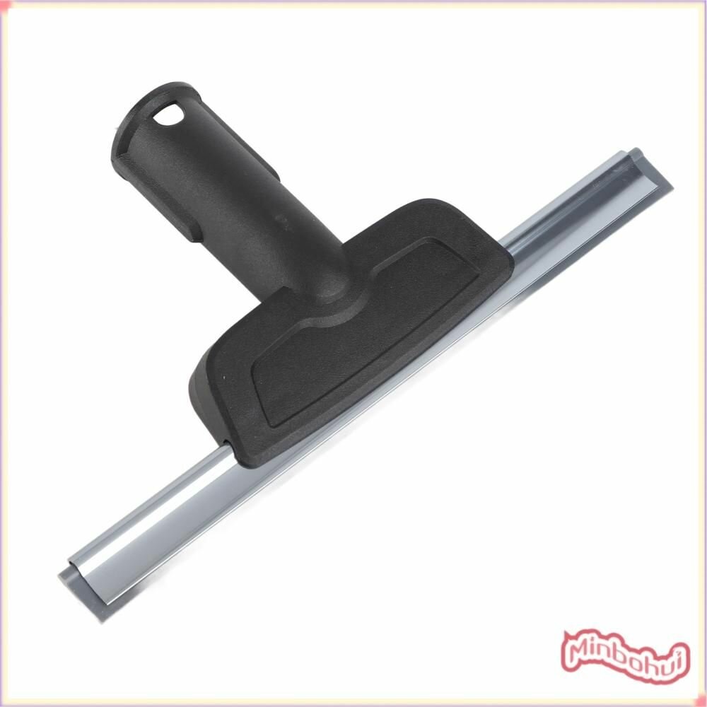 Замена Squeegee для Karcher SC2 SC3 SC4 SC5 CTK10 CTK20