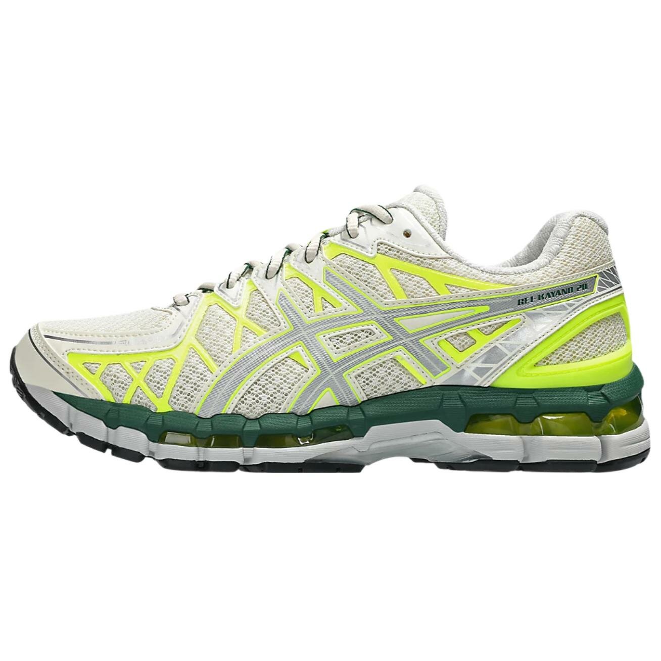Кроссовки GEL-KAYANO 20
