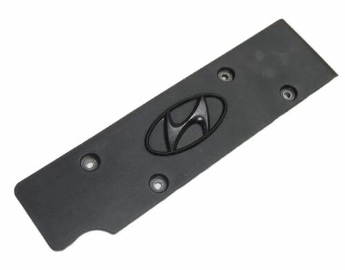 Защитный кожух клапанной крышки Hyundai Kia 224052B000