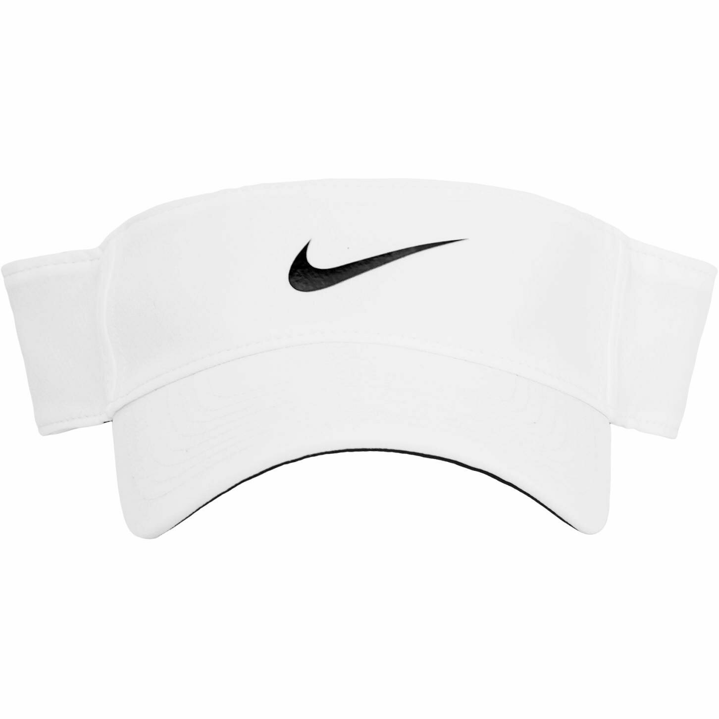 Кепка Dri FIT для мужчин