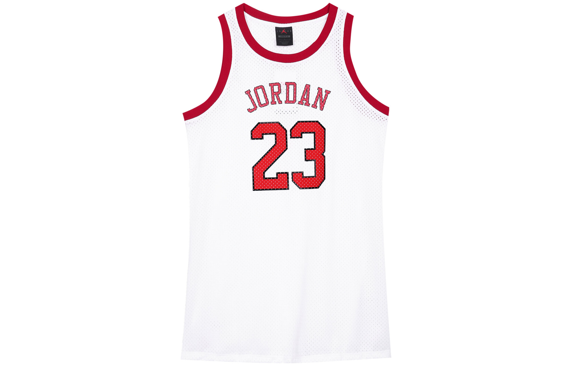 Платье Jordan Dresses
