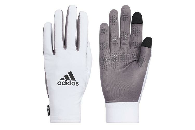 Перчатки для фигурного катания Adidas Fashion Accessories