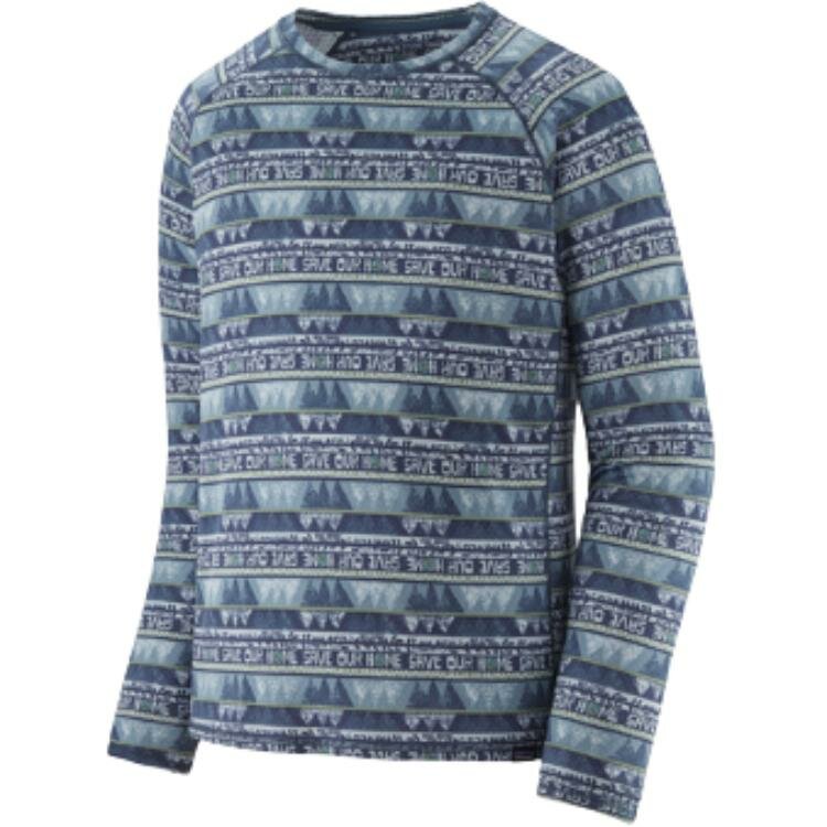 Майка