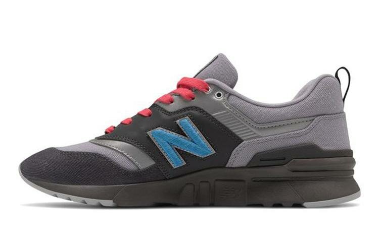 Кроссовки 997H