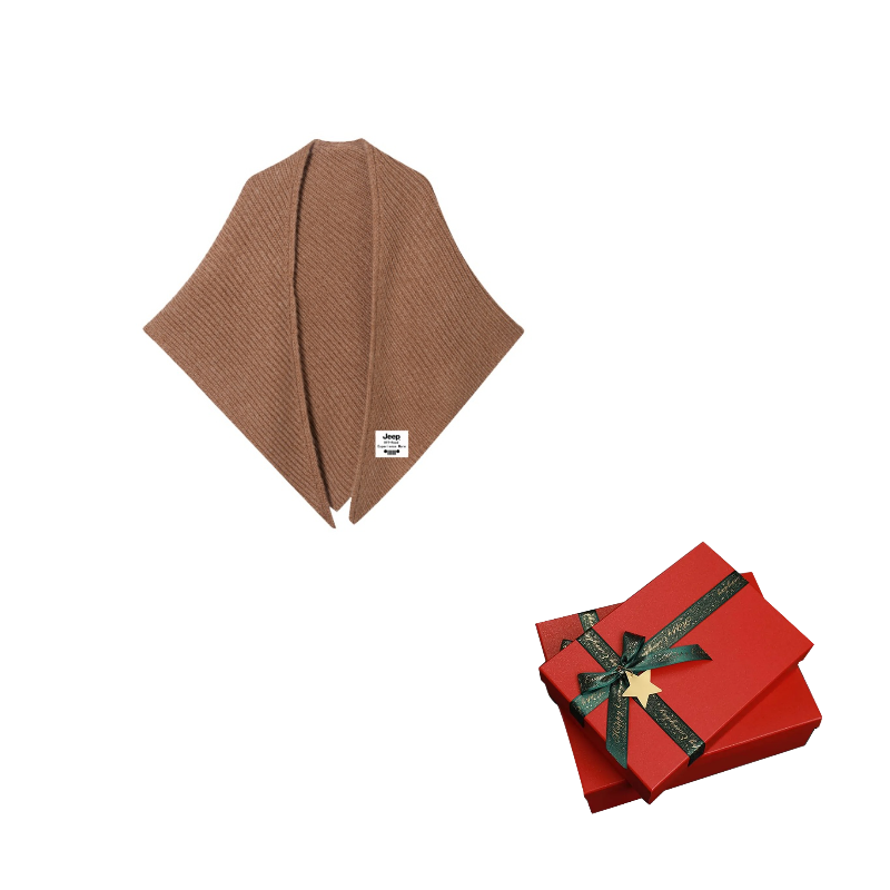 Шаль для мужчин