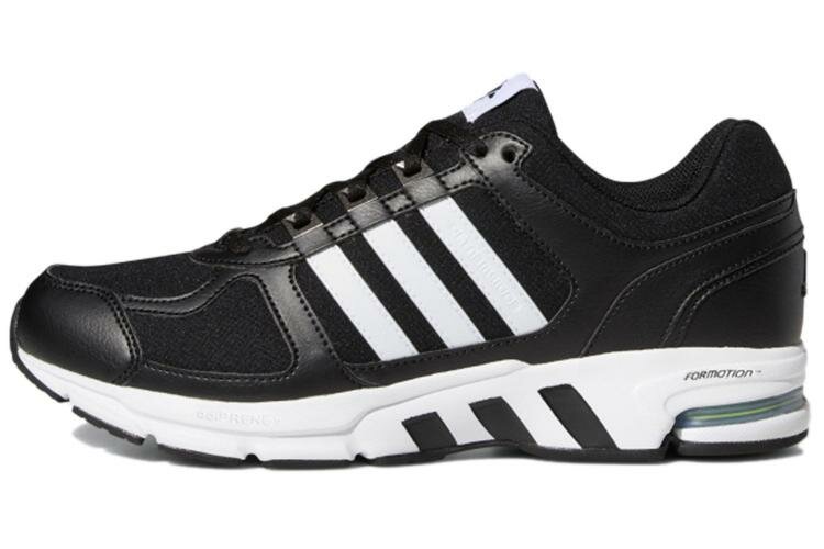 Кроссовки Equipment 10 U