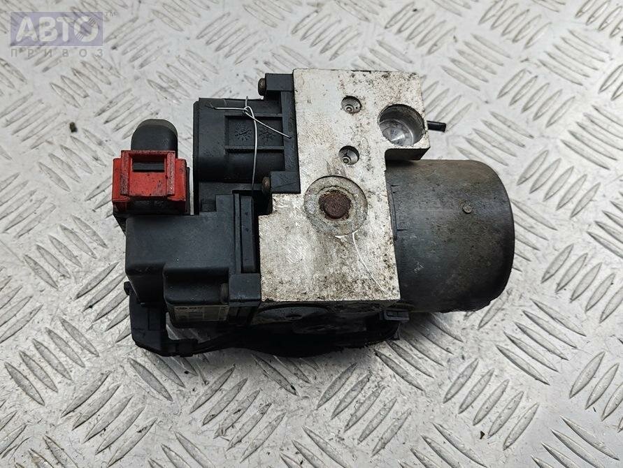 Блок ABS (Модуль АБС) Peugeot Expert (1994-2006)