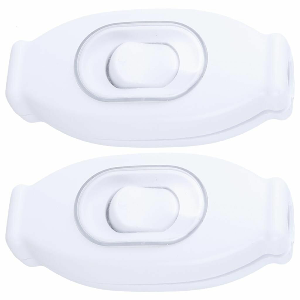 Выключатель кабельный герметичный