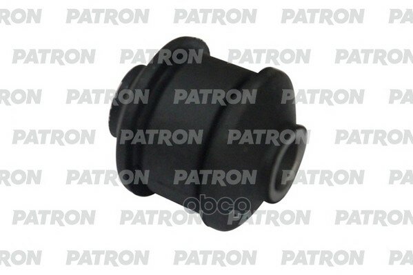 Сайлентблок задней тяги поперечной HONDA HR-V GH1/GH2/GH3/GH4 98-05 PATRON арт. PSE1766 - высокое качество товара по низкой