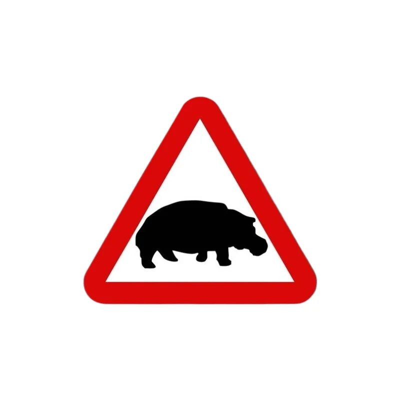 Наклейки для украшения автомобиля, наклейки для автомобиля, мотоцикла, настенная панель, 25CM