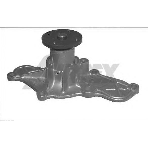 AIRTEX 9259 (8AE215010 / EPW282 / F32Z8501A) помпа