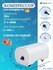 Компрессор для аквариума xx