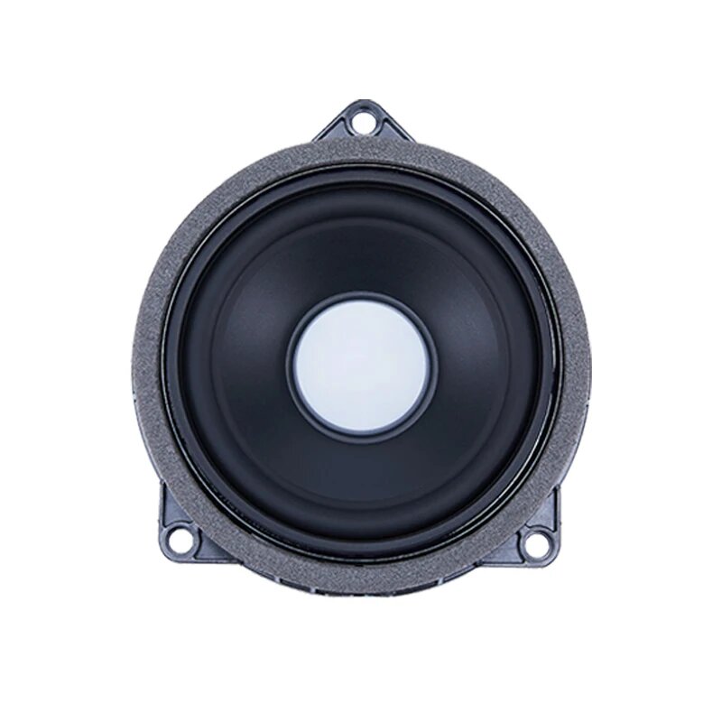 Колонка дверная 4.5" BMW X1/X2/X3/X4/X5/X6/X7, Цвет: 1-HK-Mid